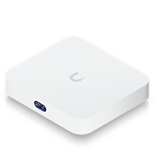 UCG Ultra Cloudgateway - eDisco Technology